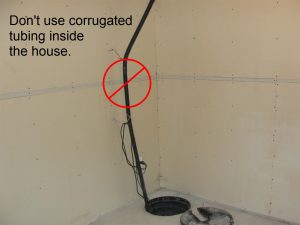 Five Common Sump System Defects
