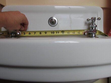 How To Inspect Your Own House, Part 7: Protect Your Water by Preventing ...