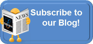 Two-prong outlets - Structure Tech Home Inspections