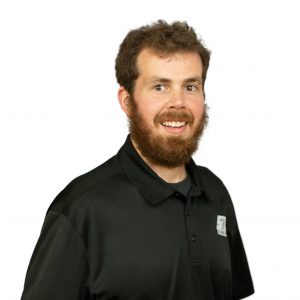 Meet The Team - Structure Tech Home Inspections