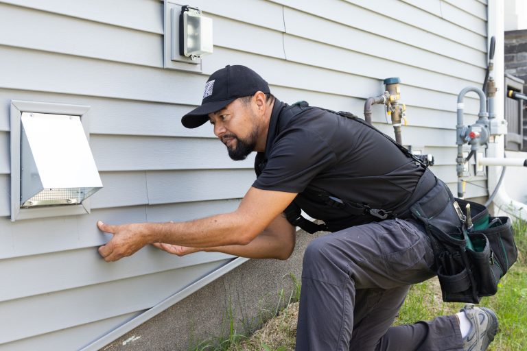 Pre-Listing Inspections vs Pre-Listing Consultations - Structure Tech ...