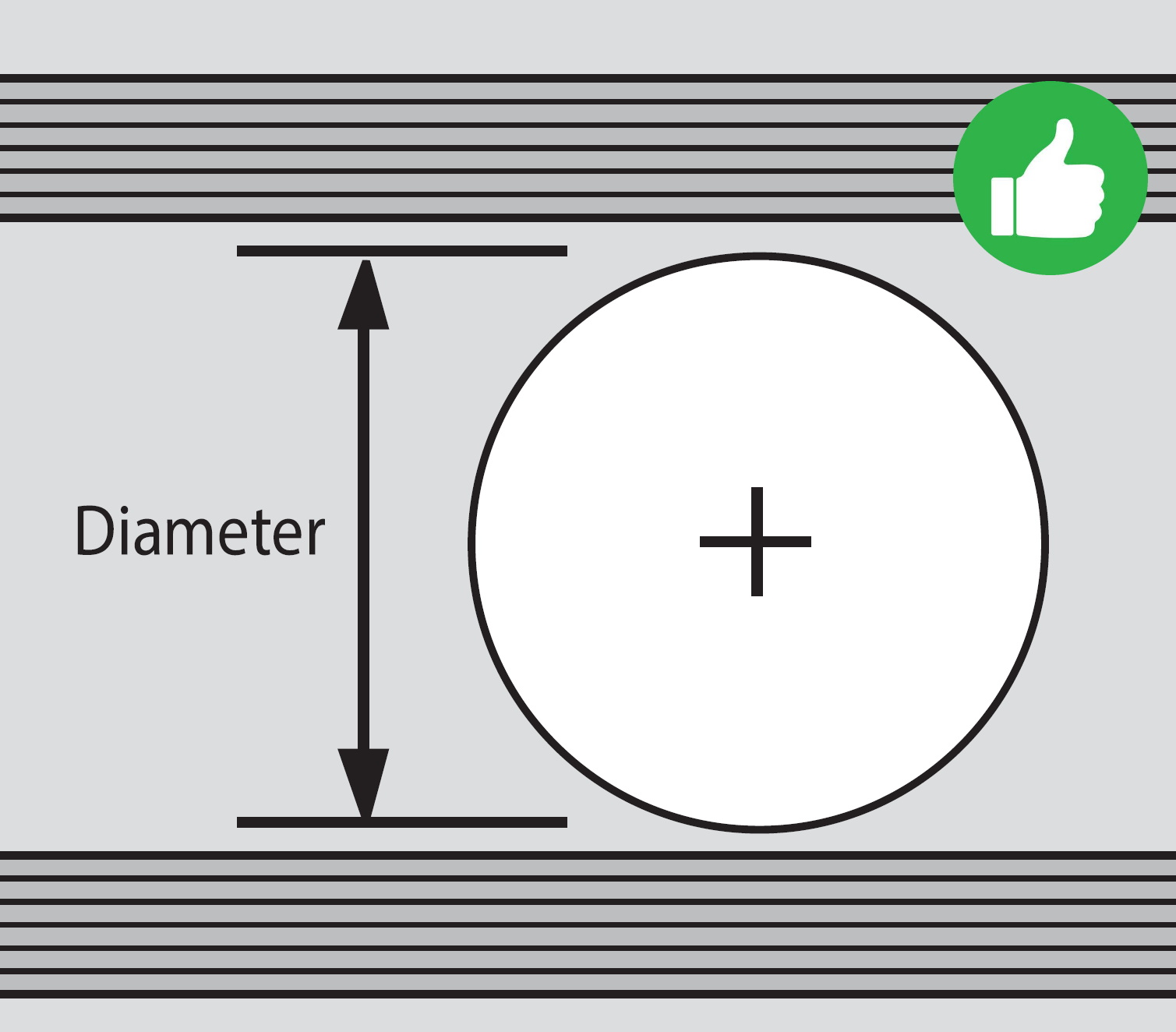 Tji Floor Joist Hole Chart Review Home Co