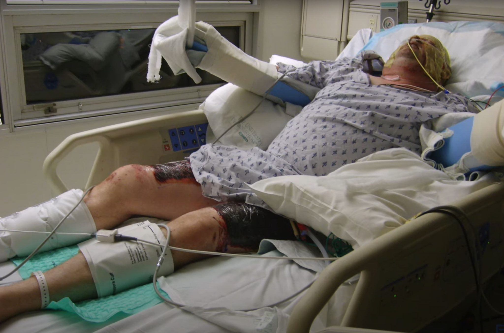 PODCAST: Electrical Horrors Stories (with Jason Brozen) - Structure ...