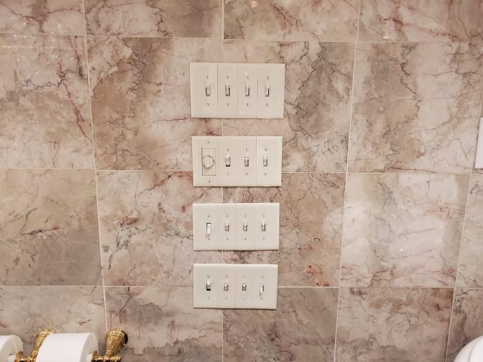 Top 20 Home Inspection Photos from 2021 - Structure Tech Home Inspections