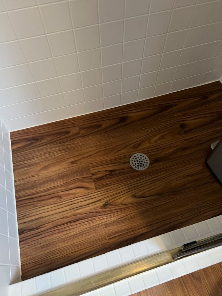 Top 20 Home Inspection Photos from 2022 - Structure Tech Home Inspections