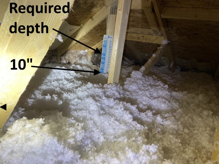 Why You Should Never Skip a Home Inspection, Even for New Construction ...