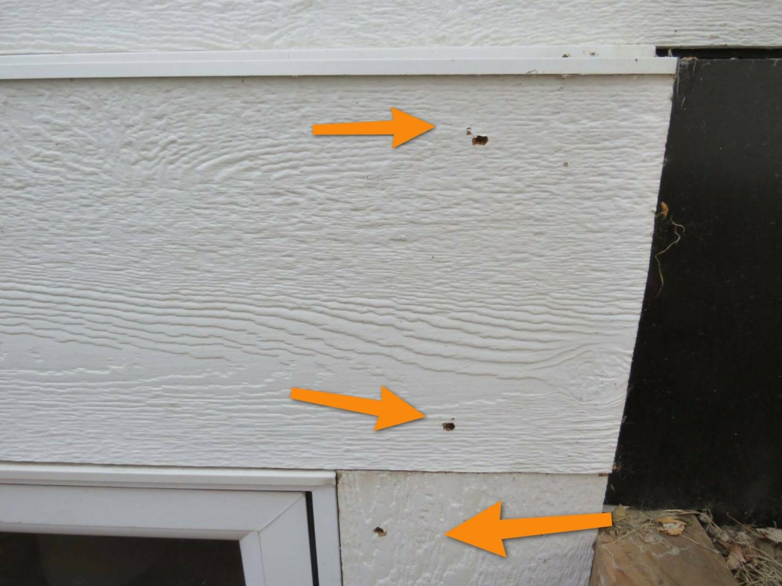 Why You Should Never Skip a Home Inspection, Even for New Construction ...