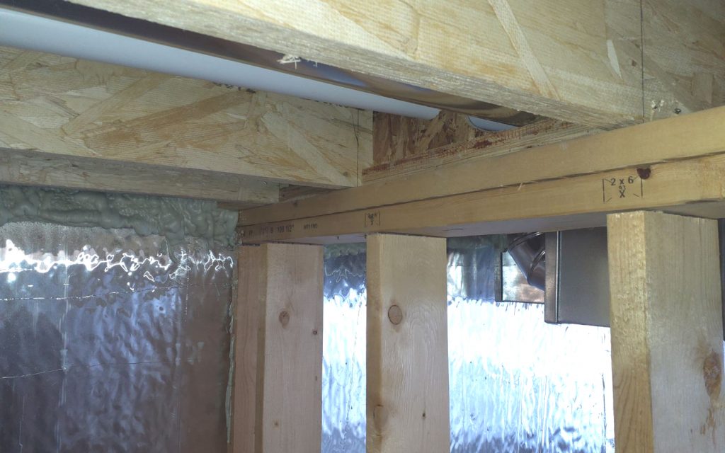 Why You Should Never Skip a Home Inspection, Even for New Construction Homes (2023) - Structure ...