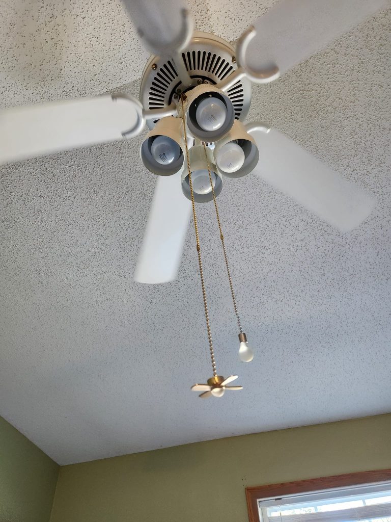 Top #feelgoodfriday home inspection photos from 2023 - Structure Tech ...