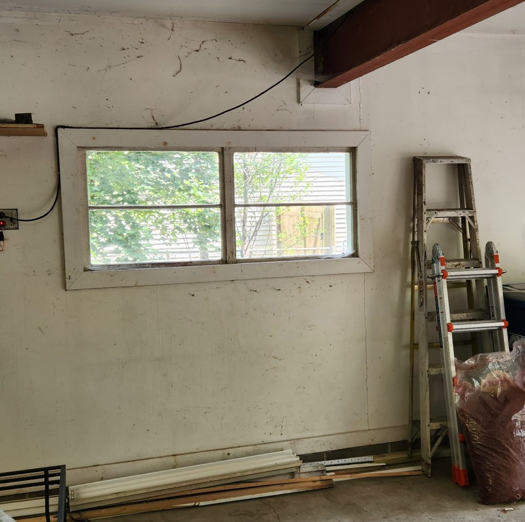 Top 20 Home Inspection Photos from 2023 - Structure Tech Home Inspections