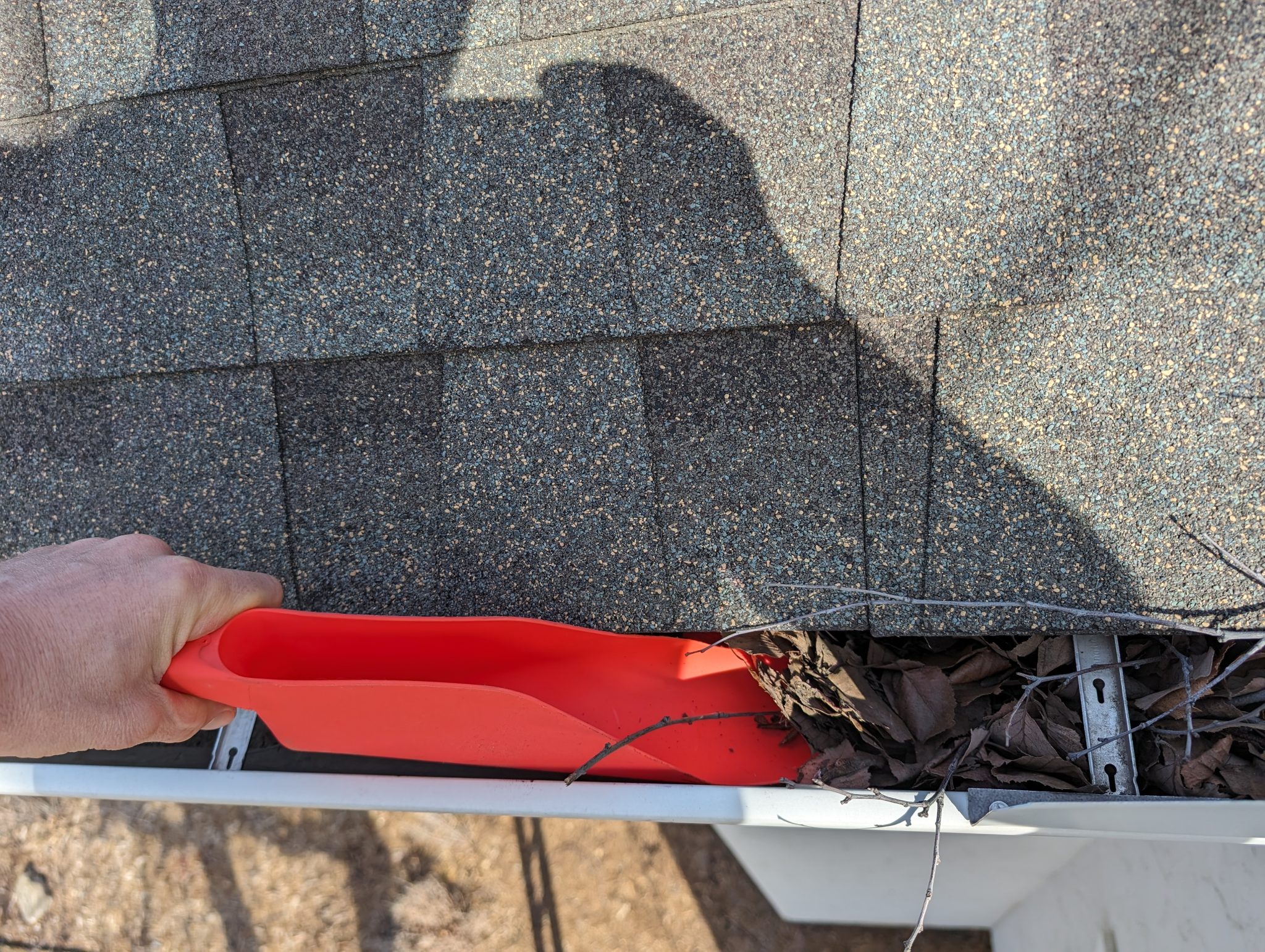 Spring Checklist for Minnesota Homeowners - Structure Tech Home Inspections