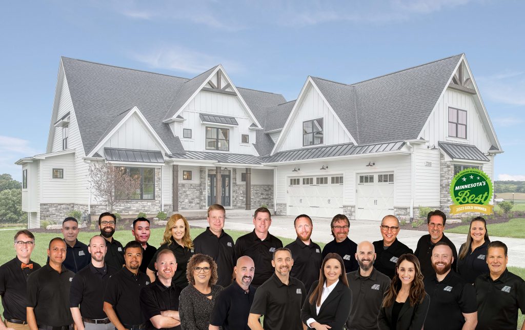 Home - Structure Tech Home Inspections