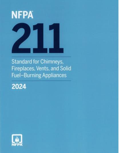Q&A: Do you need a camera to perform a Level II chimney inspection ...