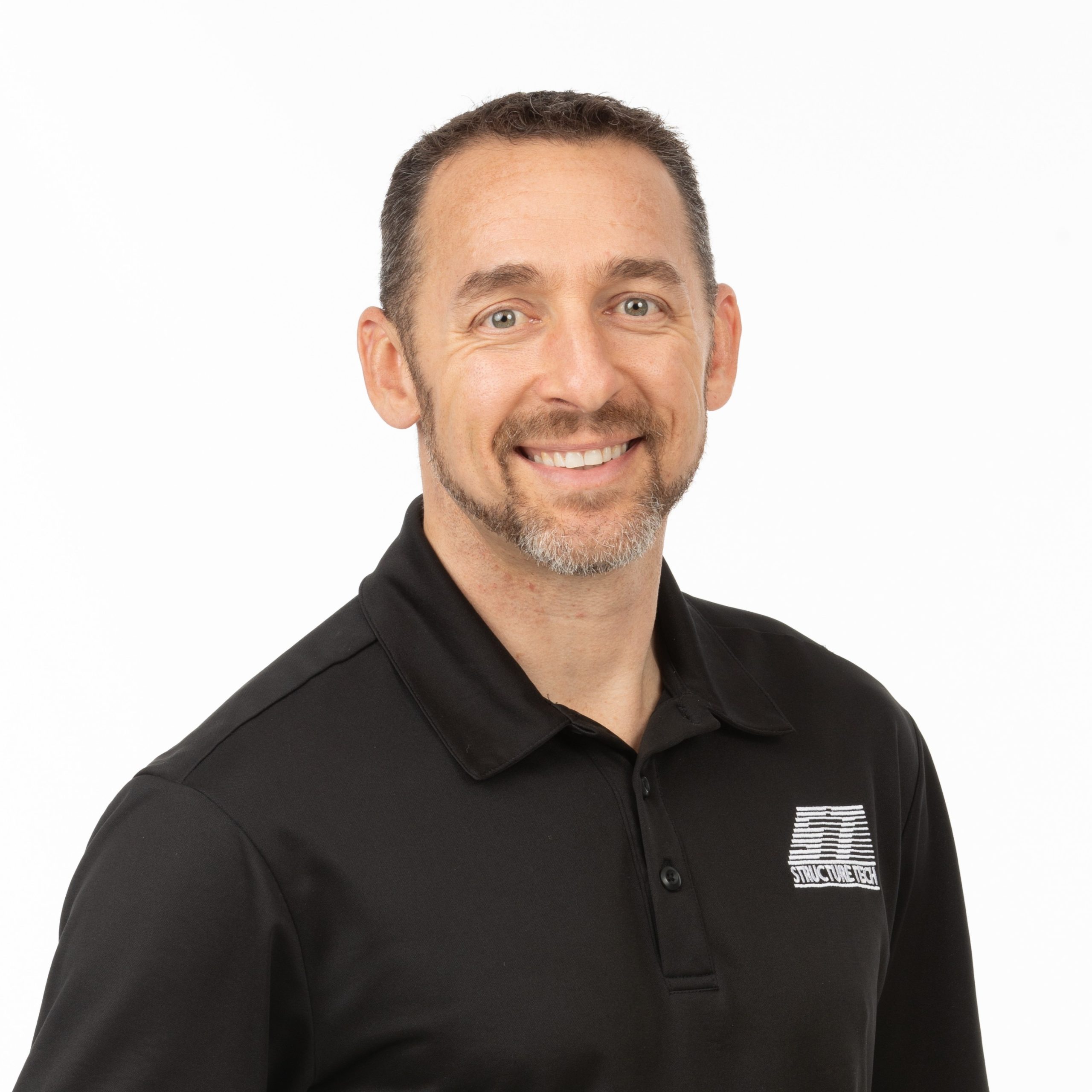 Structure Tech Home Inspections - Home