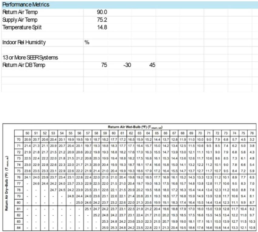 PODCAST: New ways to inspect air conditioners (with Mark Cramer ...