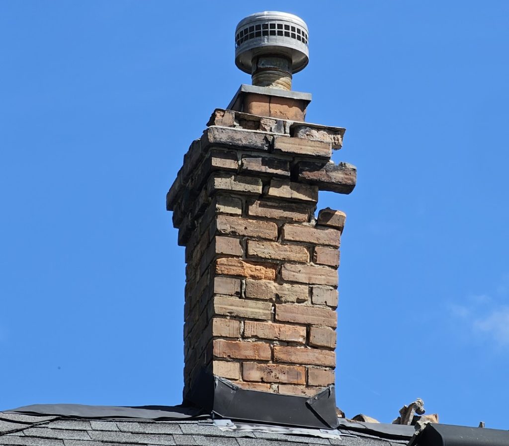 The 5 Most Common Home Inspection Issues in Twin Cities Homes (and What ...