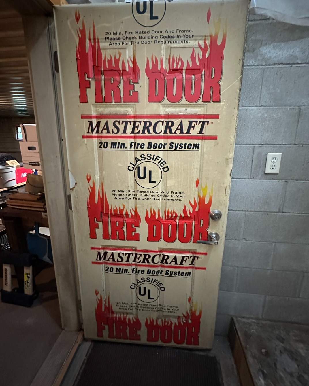 Top 10 Feel-Good Friday Home Inspection Photos from 2025 - Structure ...